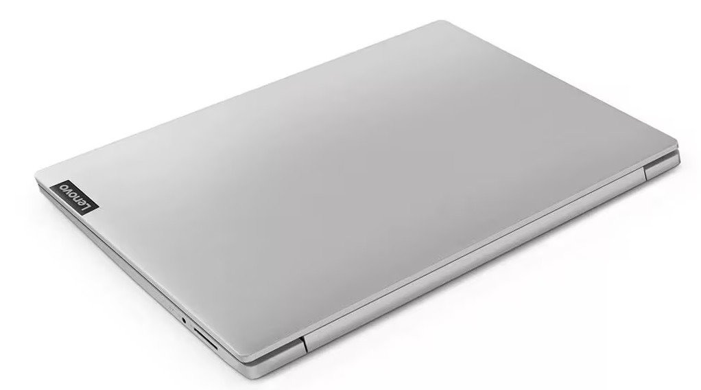 LENOVO IDEAPAD S145-14IGM (81MW), INTEL PENTIUM SILVER N5000 CPU @ 1 ...